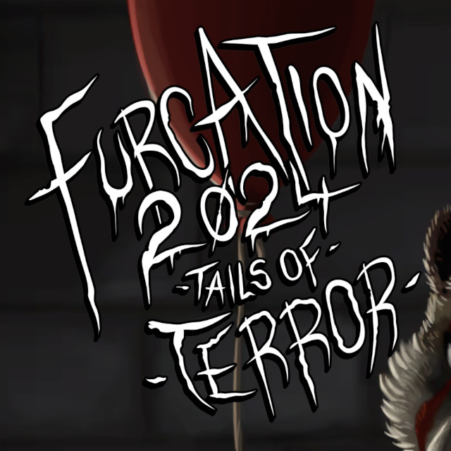 Tails of Terror | Furcation 2024